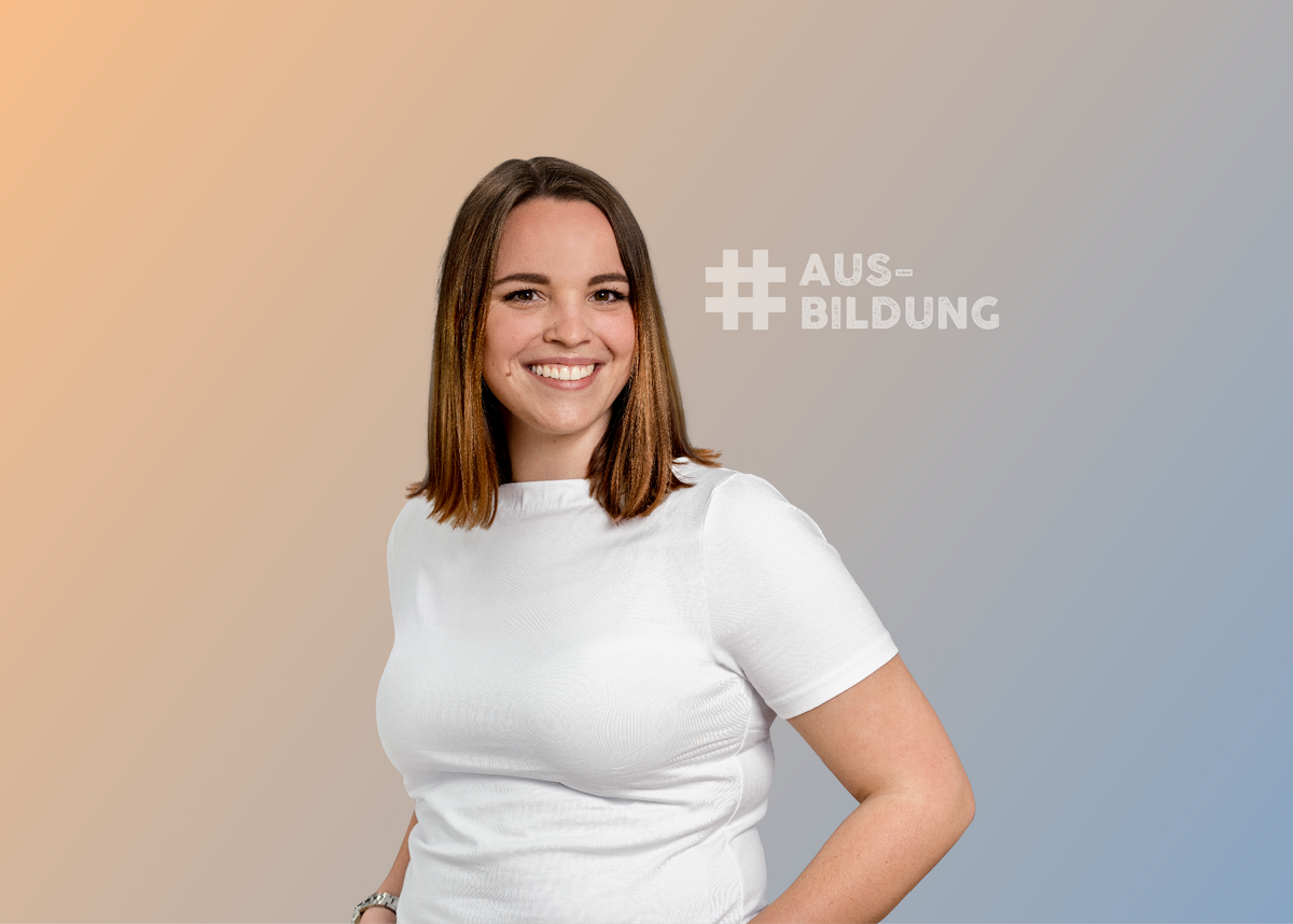 Be part of us! HUESKER promotes junior staff